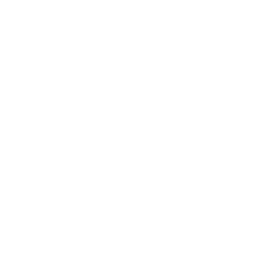 ติดต่อเรา - m-leasing