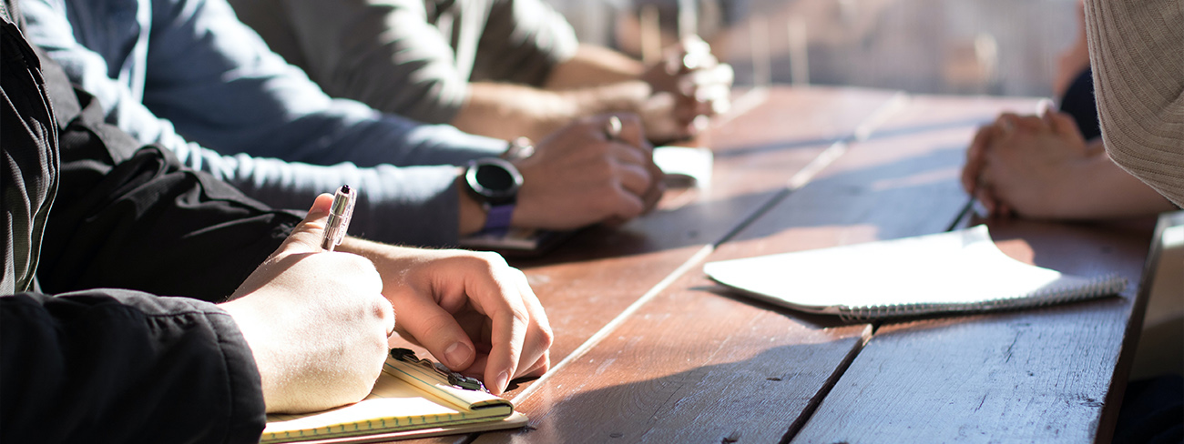 รับสมัครงาน - m-leasing